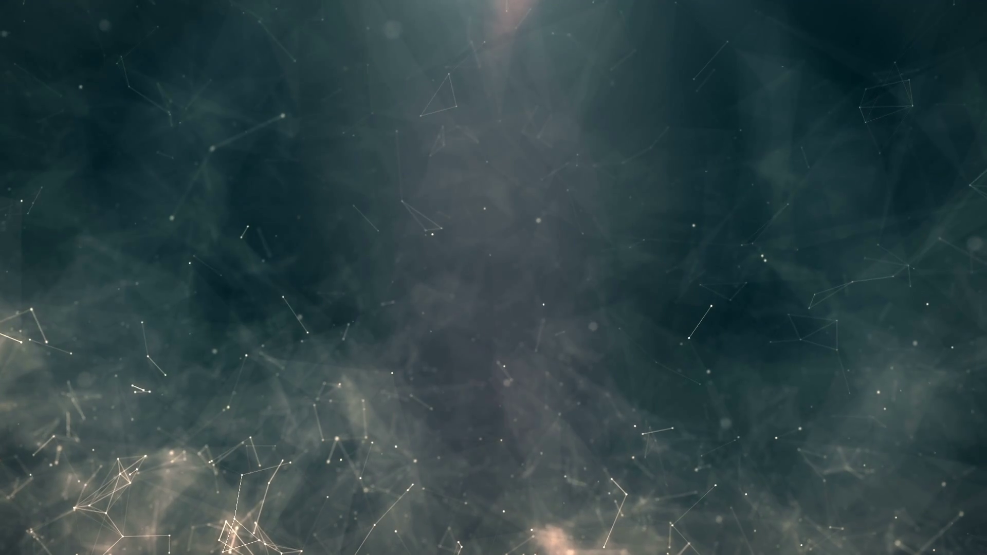 Plexus Background 2 - Loop Stock Motion Graphics SBV-310995608 - Storyblocks