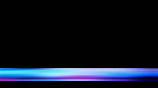 Motion Bg Effects And Lower Thirds Stock Footage: Royalty-Free Video ...