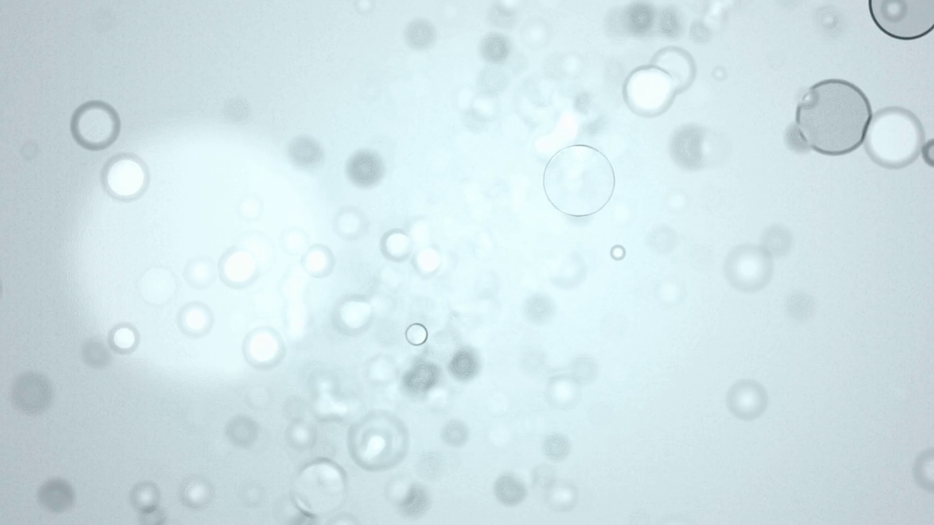 Popping Bubbles Stock Motion Graphics SBV-300196829 - Storyblocks