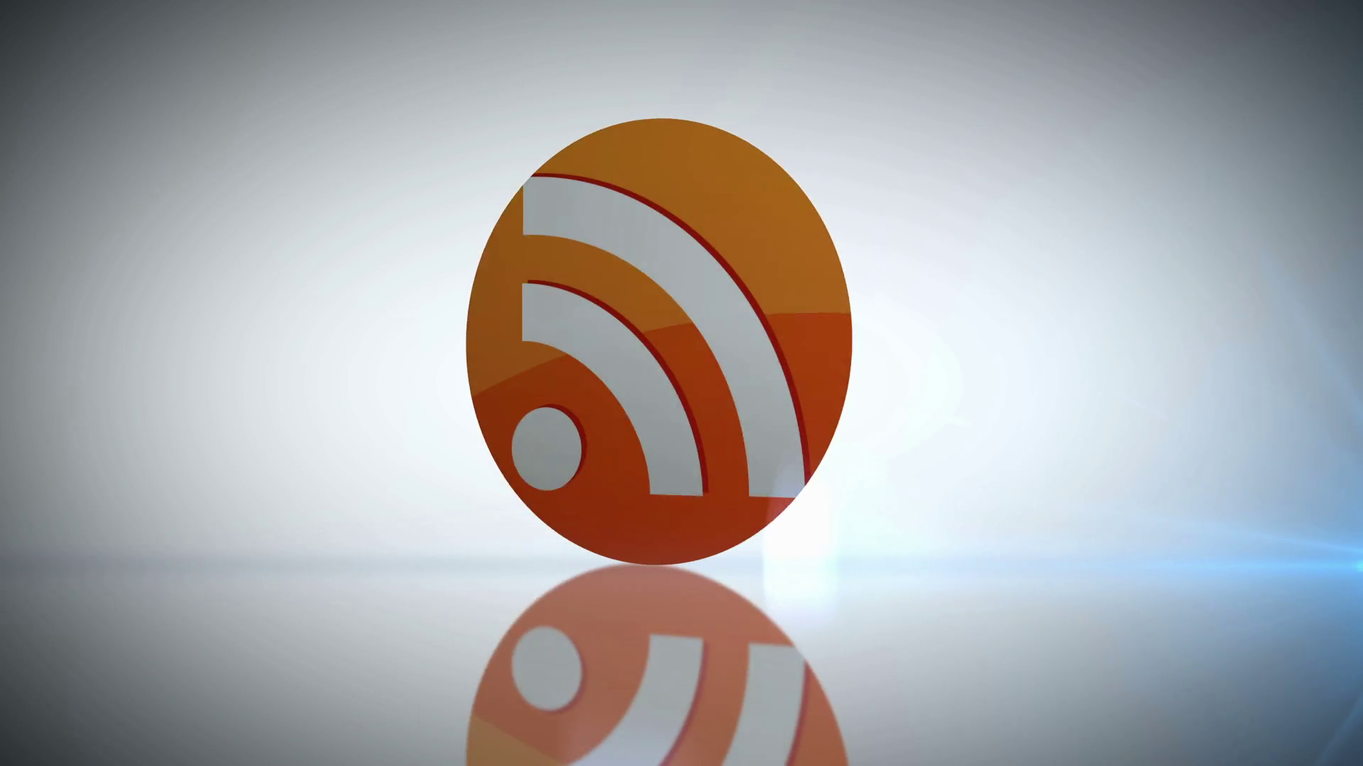 Popping Up Social Media Logos Stock Motion Graphics SBV-300154724 ...