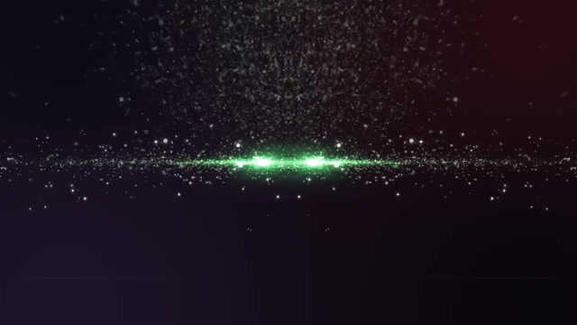 Particle Logo Reveal Templates Royalty-Free - Page 2 - Storyblocks
