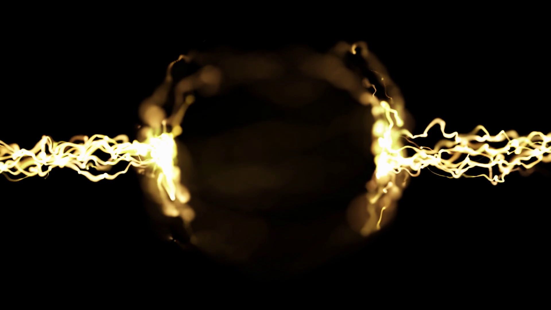 Powerful Energy Core Stock Motion Graphics SBV-300197944 - Storyblocks