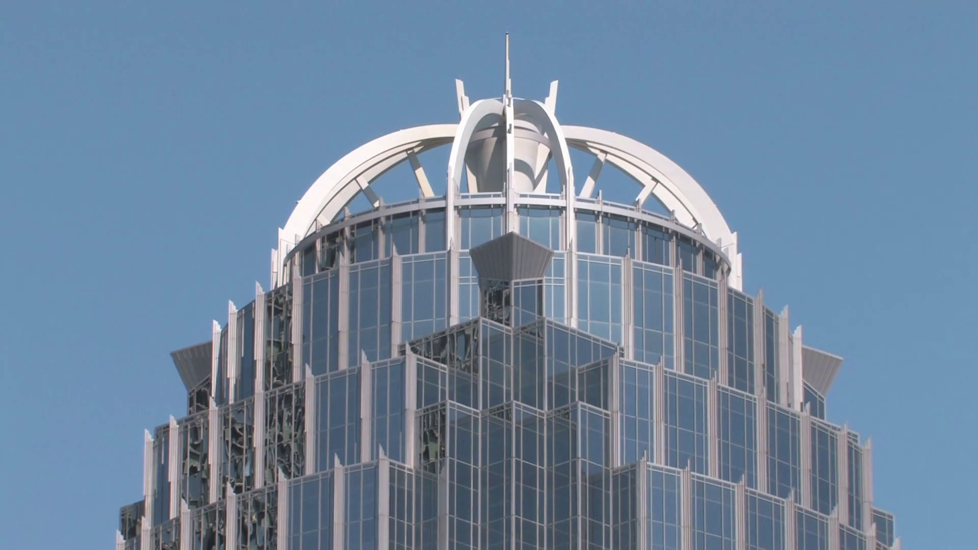 Prudential Building Stock Footage SBV-300004484 - Storyblocks