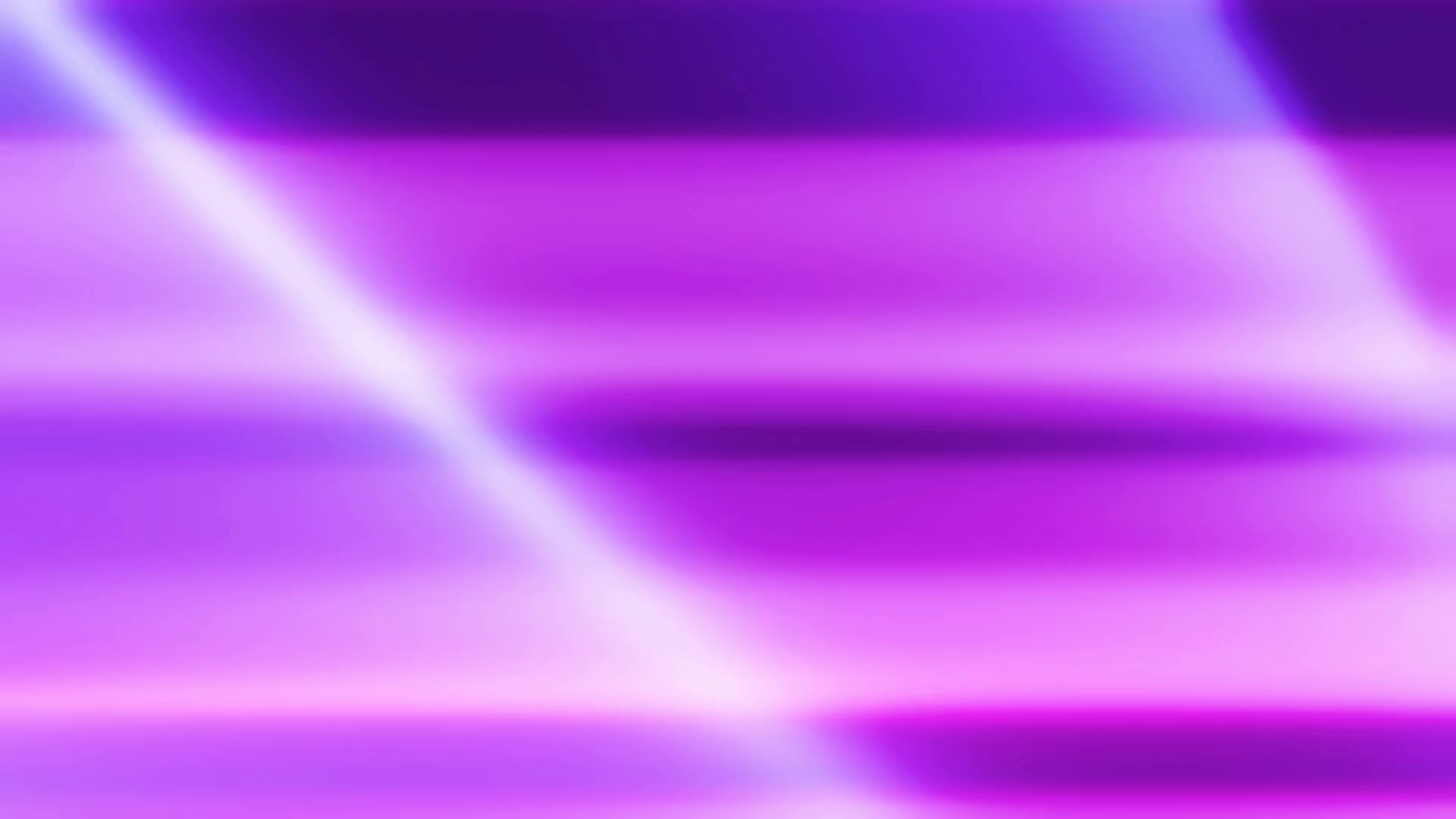 Purple White Fade Stock Motion Graphics SBV-300018303 - Storyblocks