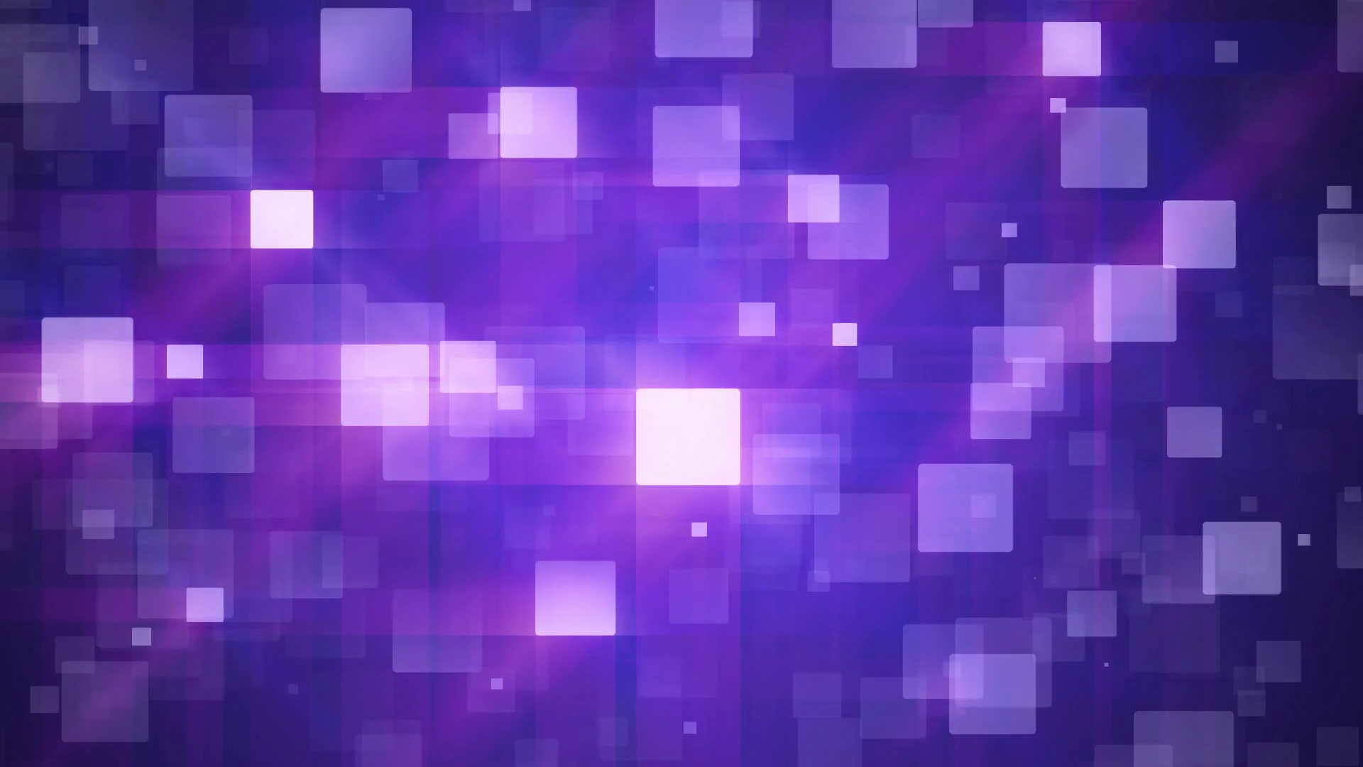 Purple Falling Squares Stock Motion Graphics SBV-300208860 - Storyblocks