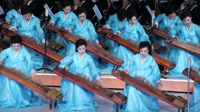 Chinese Instrument Stock Footage: Royalty-Free Video Clips - Storyblocks