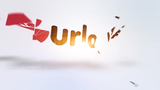 Slice Animation Templates Royalty-Free - Storyblocks