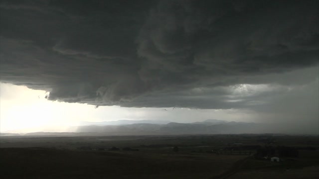 Rain Clouds Stock Footage: Royalty-Free Video Clips - Storyblocks