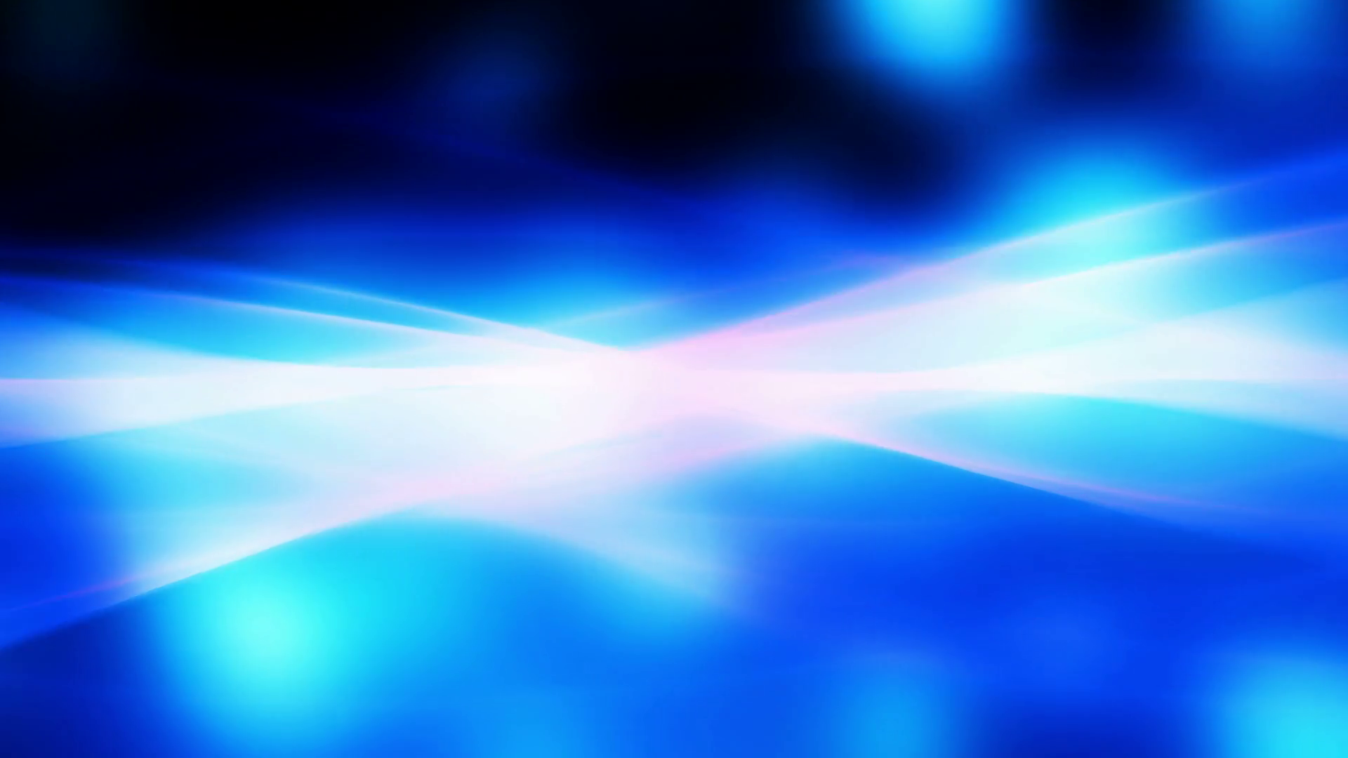 Rainbow Airwaves Stock Motion Graphics SBV-300184403 - Storyblocks