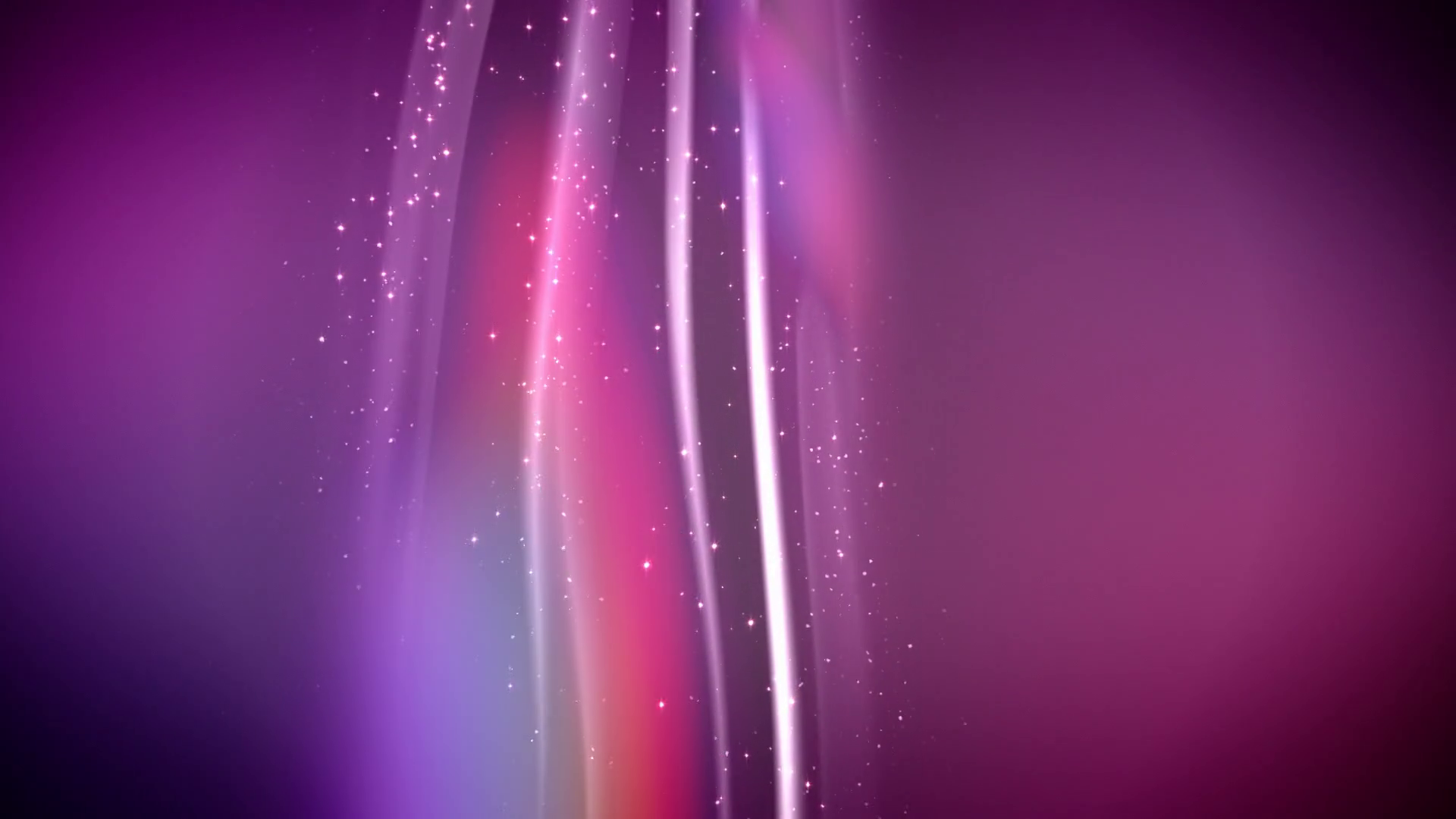 Rainbow Rays Of Sparkles Stock Motion Graphics SBV-300018403 - Storyblocks