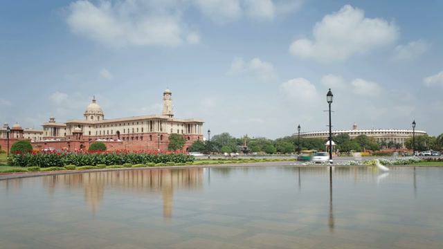 India Building Stock Footage: Royalty-Free Video Clips - Storyblocks