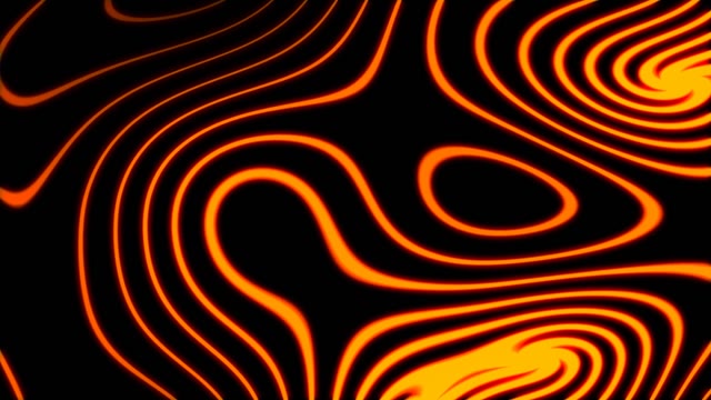 Black Background Loop Stock Footage: Royalty-Free Video Clips - Storyblocks