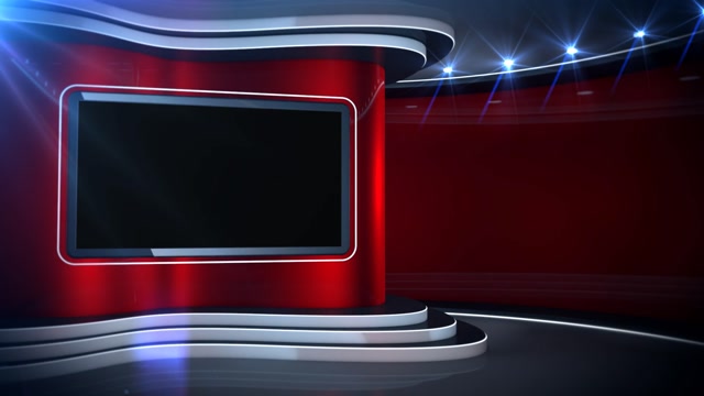 Red Background Loop Stock Footage: Royalty-Free Video Clips - Storyblocks