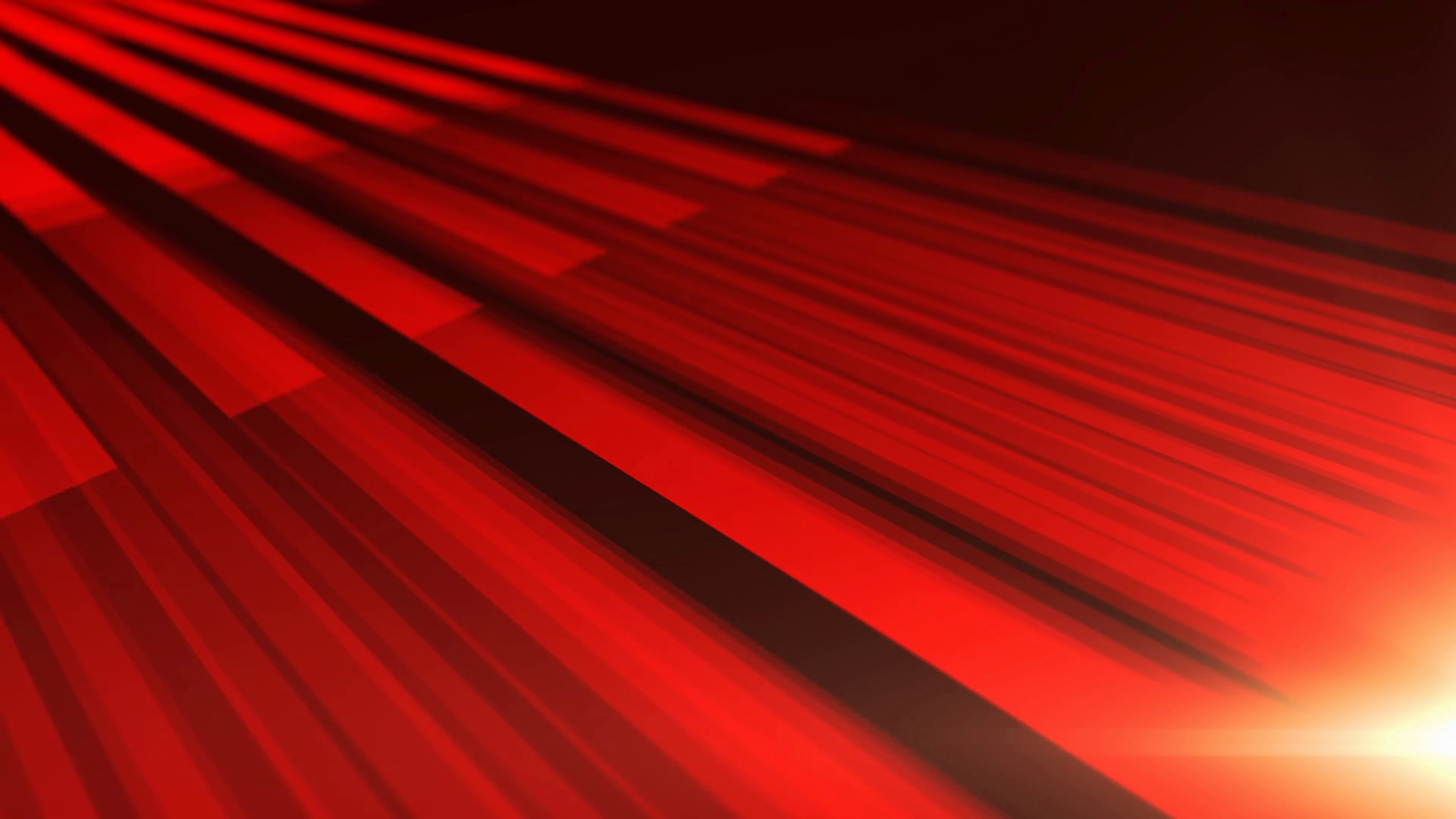 Red Diagonal Lines In Motion Stock Motion Graphics SBV-300208841 ...