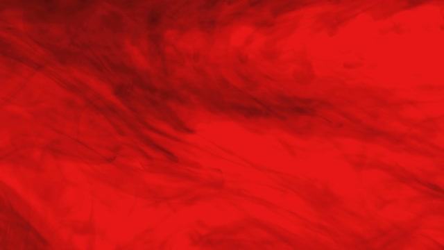 Red Stock Footage: Royalty-Free Video Clips - Storyblocks