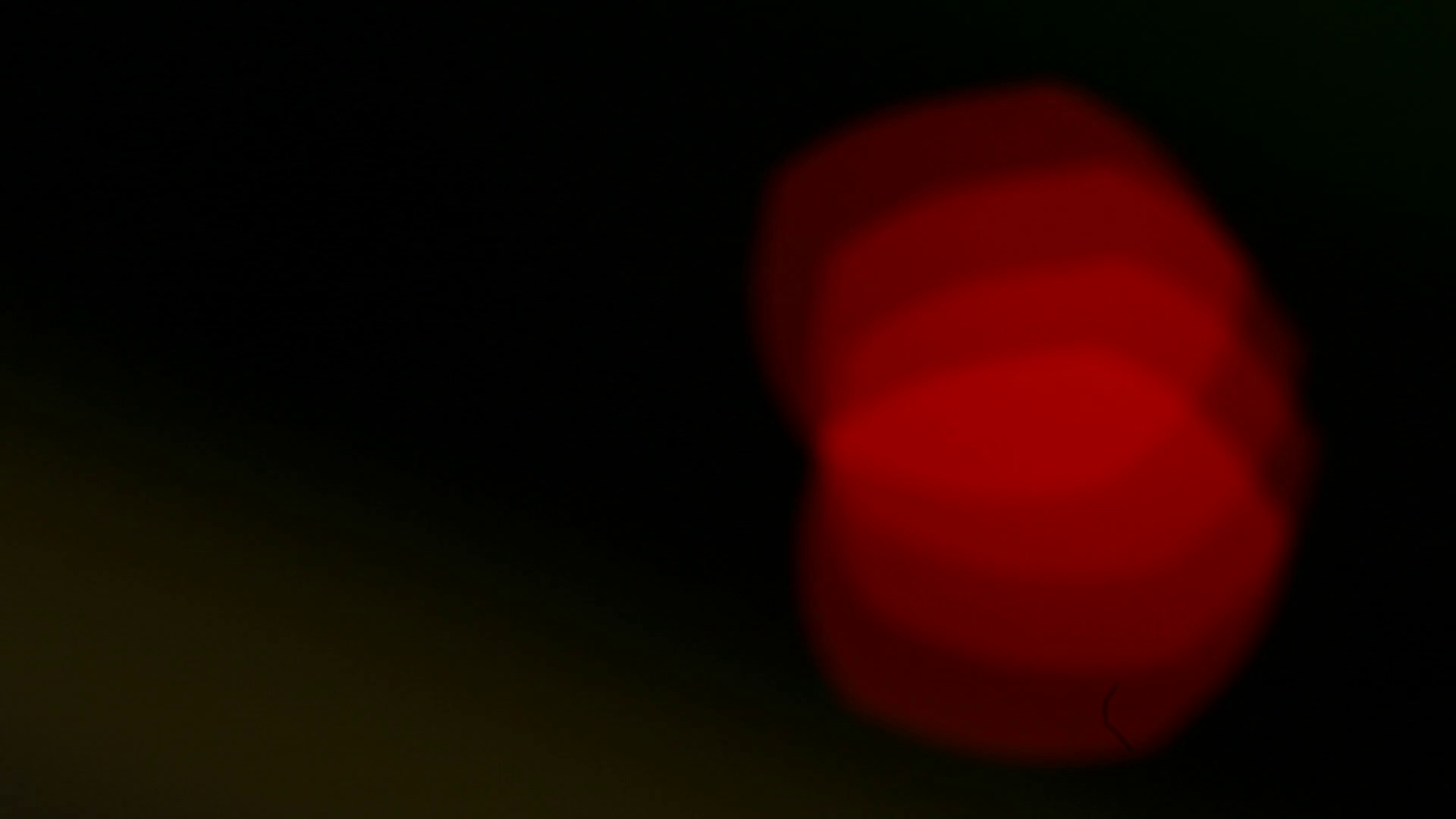 Red Light Orbs Stock Motion Graphics SBV-300190184 - Storyblocks