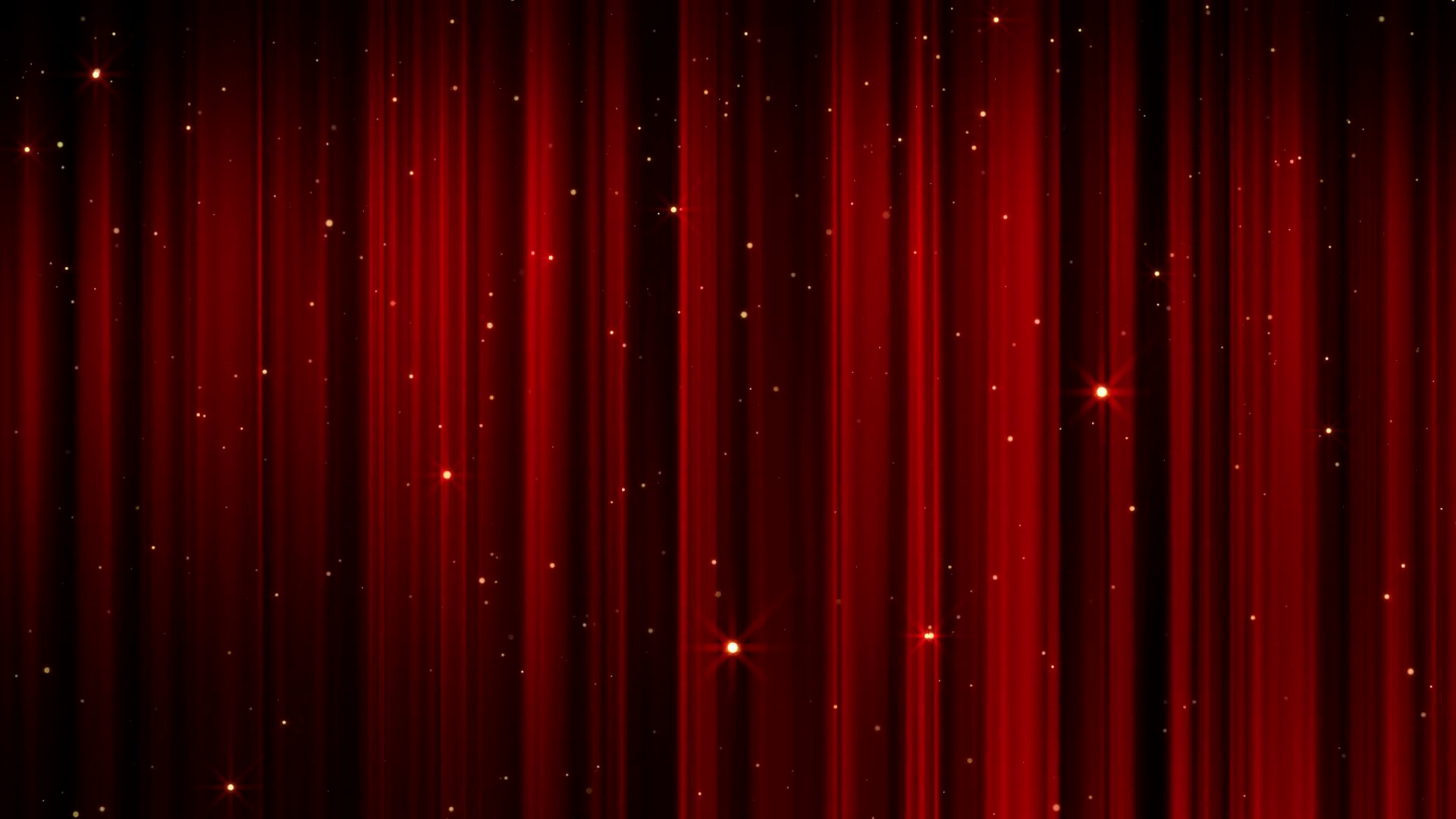 Red Star Curtains Stock Motion Graphics SBV-300142196 - Storyblocks
