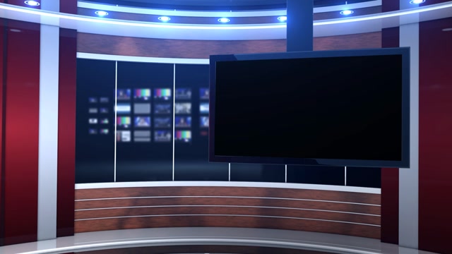 Studio Background Stock Footage: Royalty-Free Video Clips - Storyblocks