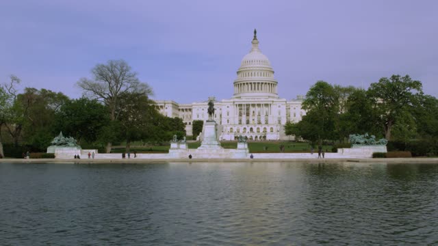 Government Background Stock Footage: Royalty-Free Video Clips - Storyblocks