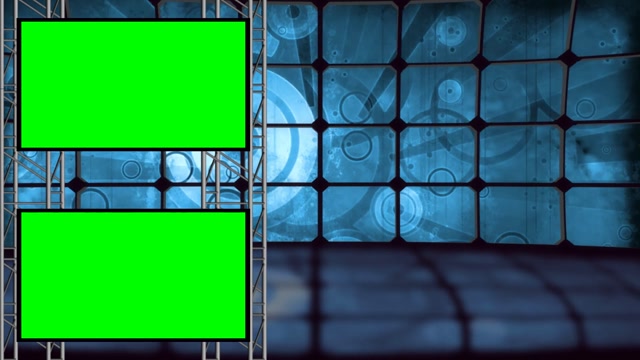 Green Screens Stock Footage: Royalty-Free Video Clips - Storyblocks
