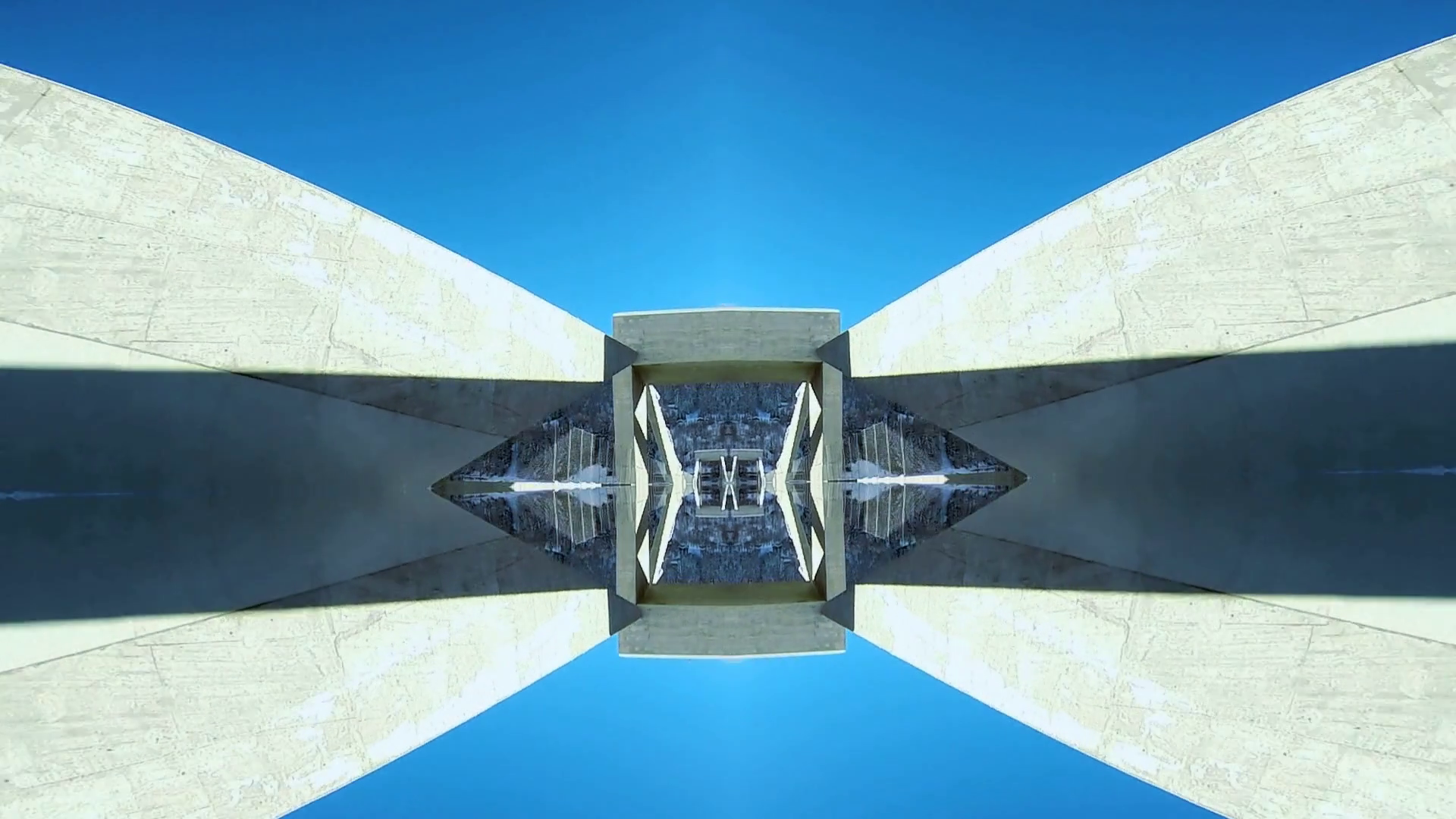 Road Background Driving Motion Moving Rush Stock Footage SBV-306543359 ...