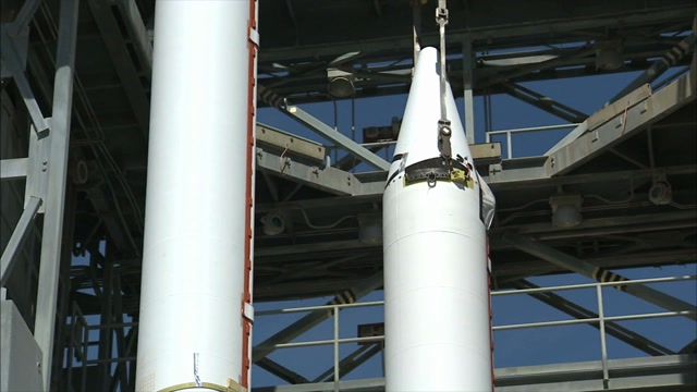 Rocket Building Stock Footage: Royalty-Free Video Clips - Storyblocks