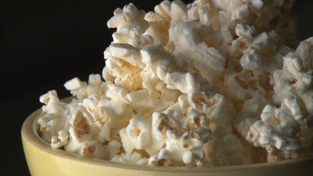 Pop Corn Popping Stock Footage: Royalty-Free Video Clips - Storyblocks