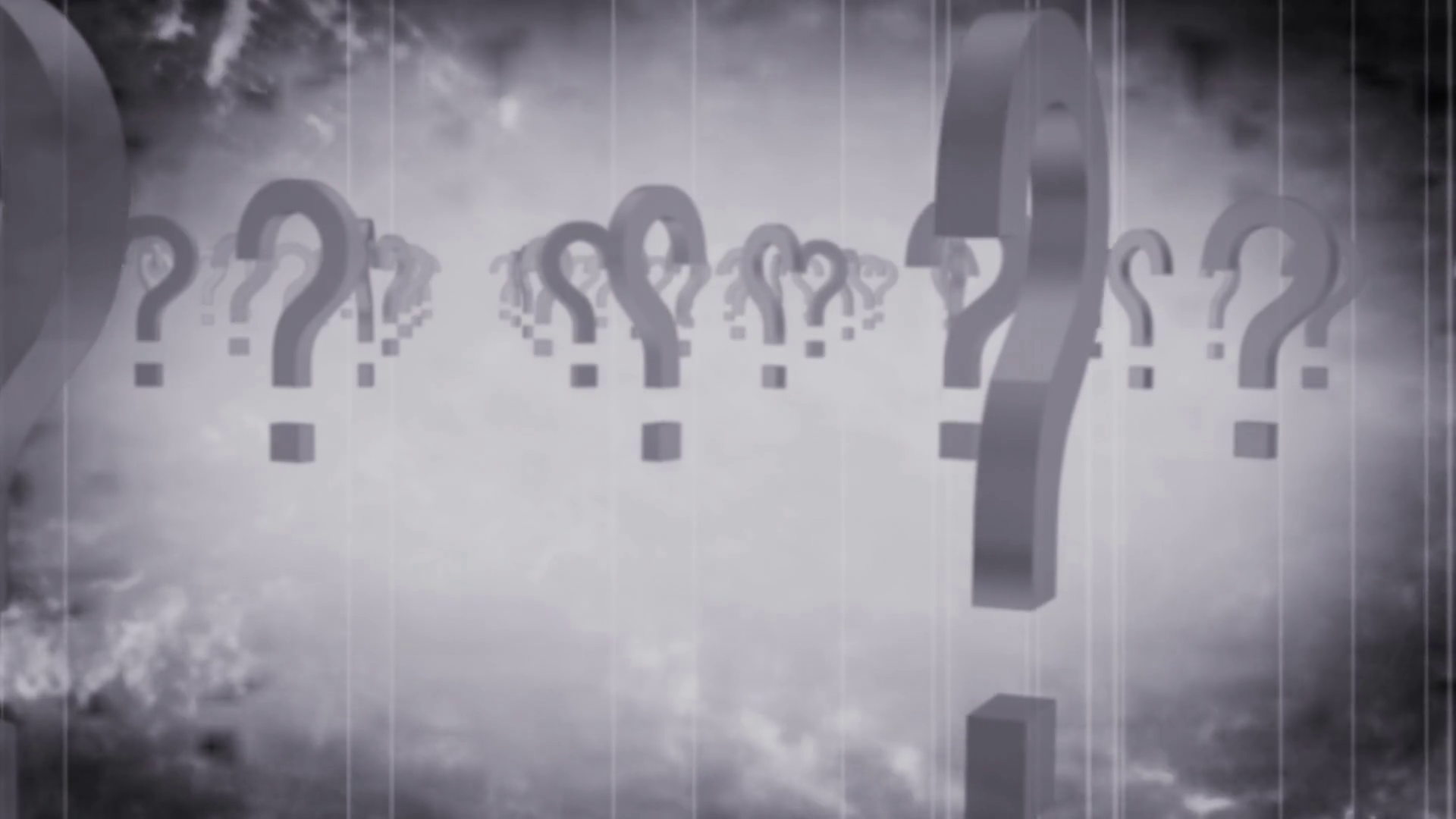 Rotating Question Marks Stock Motion Graphics SBV-300171974 - Storyblocks