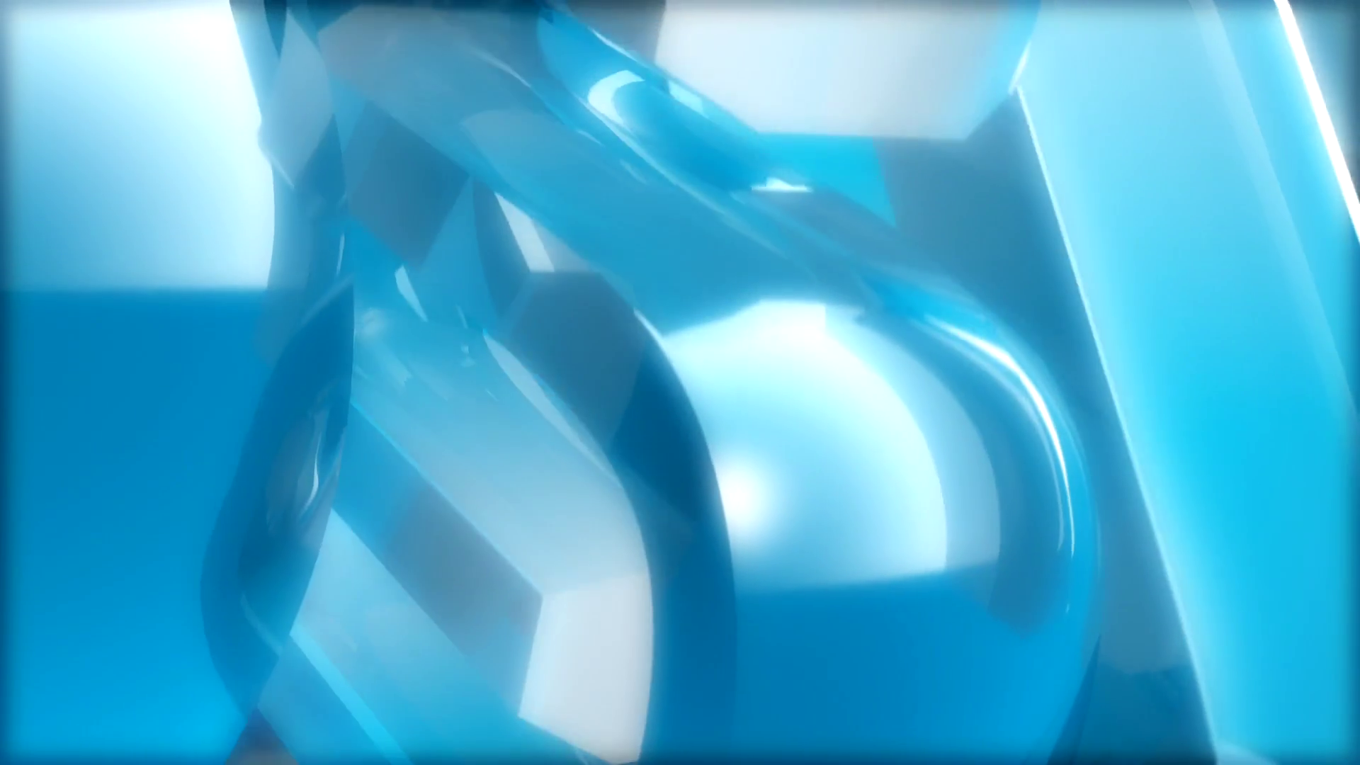 Rotating Rectangular Shape Stock Motion Graphics Sbv 300007129 Storyblocks