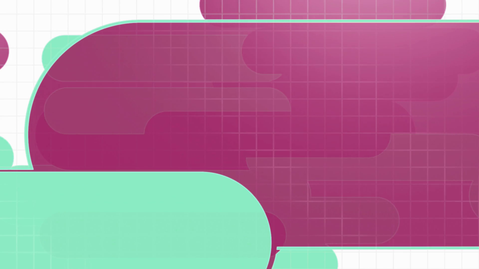 Round Banner Template 2 Stock Motion Graphics SBV-300080236 - Storyblocks