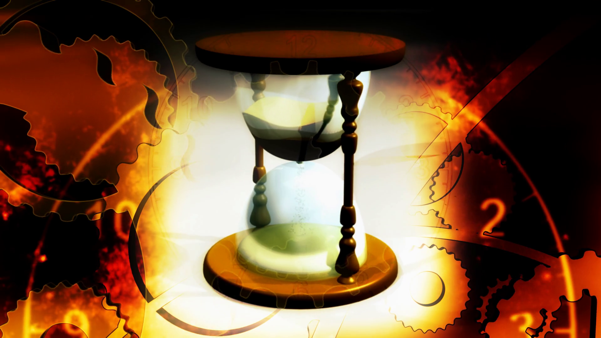 Sands Of Time Stock Motion Graphics SBV-300077260 - Storyblocks