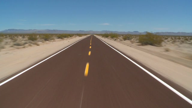 Long Stock Footage: Royalty-Free Video Clips - Storyblocks