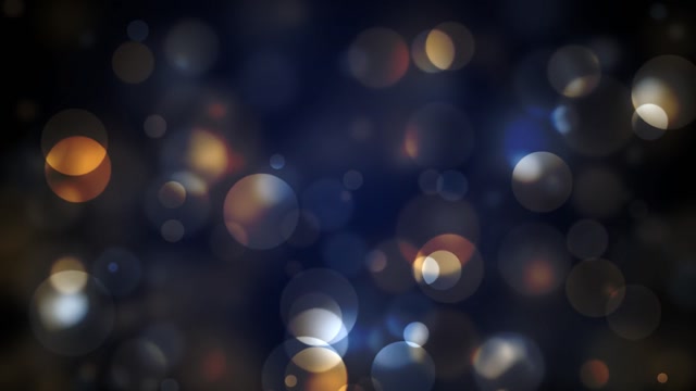 Orange Background Loop Stock Footage: Royalty-Free Video Clips ...