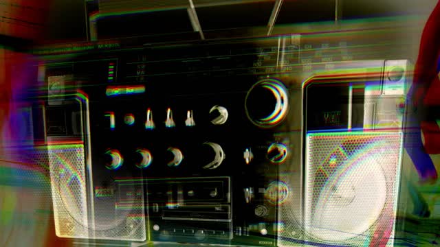 Shaking | Effects and Overlays motion backgrounds - Storyblocks