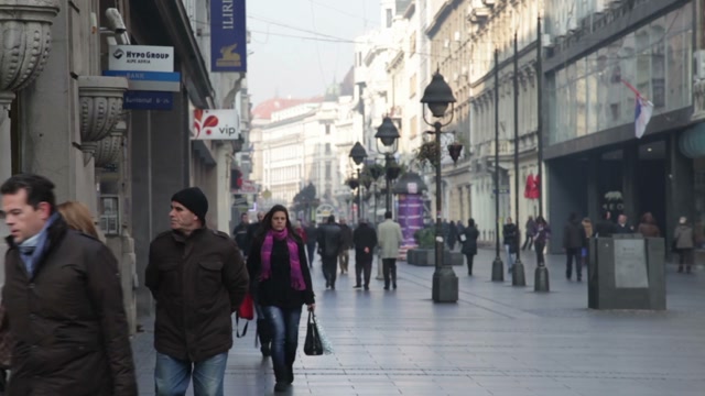 Europeancountry Stock Footage: Royalty-Free Video Clips - Storyblocks