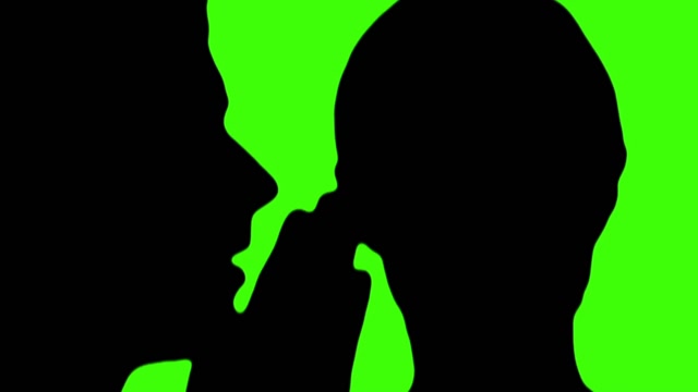 Tell Green Screen Stock Footage: Royalty-Free Video Clips - Storyblocks