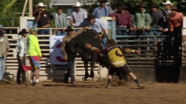 Cowboy Shoot Out Stock Footage: Royalty-Free Video Clips - Storyblocks