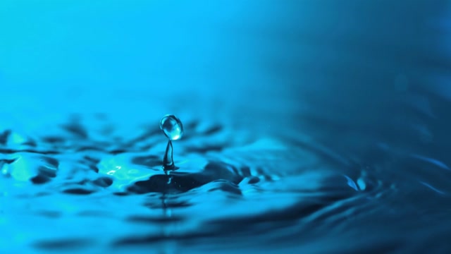 Download Slow Motion Stock Footage - Royalty Free Slo Mo Video