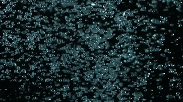 Animated Water Drops Stock Footage: Royalty-Free Video Clips - Storyblocks