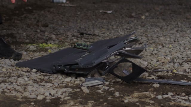 Destroying Computer Stock Footage: Royalty-Free Video Clips - Storyblocks