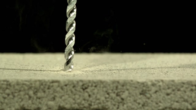 Chain Melting Stock Footage: Royalty-Free Video Clips - Storyblocks