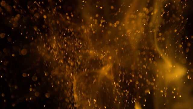 Glowing Embers Stock Footage: Royalty-Free Video Clips - Storyblocks