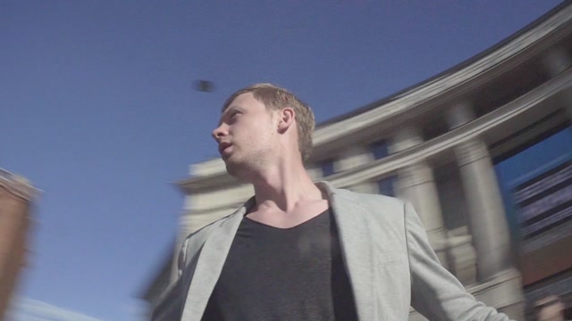 Lost Stock Footage: Royalty-Free Video Clips - Storyblocks