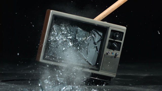 Breaks Stock Footage: Royalty-Free Video Clips - Storyblocks