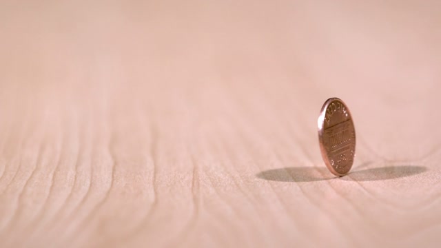 Table Falling Stock Footage: Royalty-Free Video Clips - Storyblocks