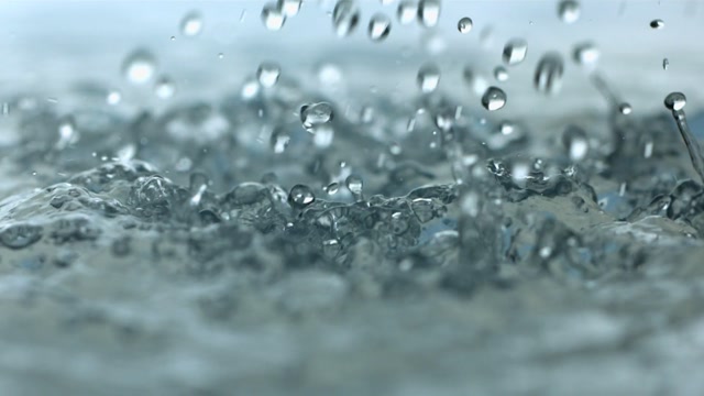 First Drops Stock Footage: Royalty-Free Video Clips - Storyblocks