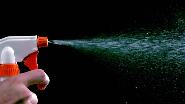 Duck Hunt Stock Footage: Royalty-Free Video Clips - Storyblocks