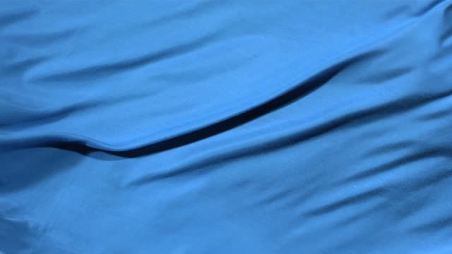 Blue Flag Stock Footage: Royalty-Free Video Clips - Storyblocks