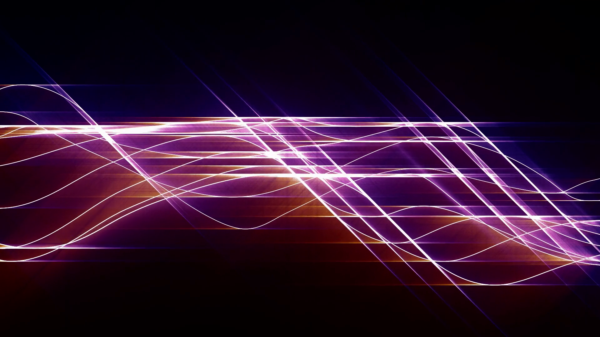 Slow Moving Lightwaves Motion Background 00:20 SBV-300191235 - Storyblocks