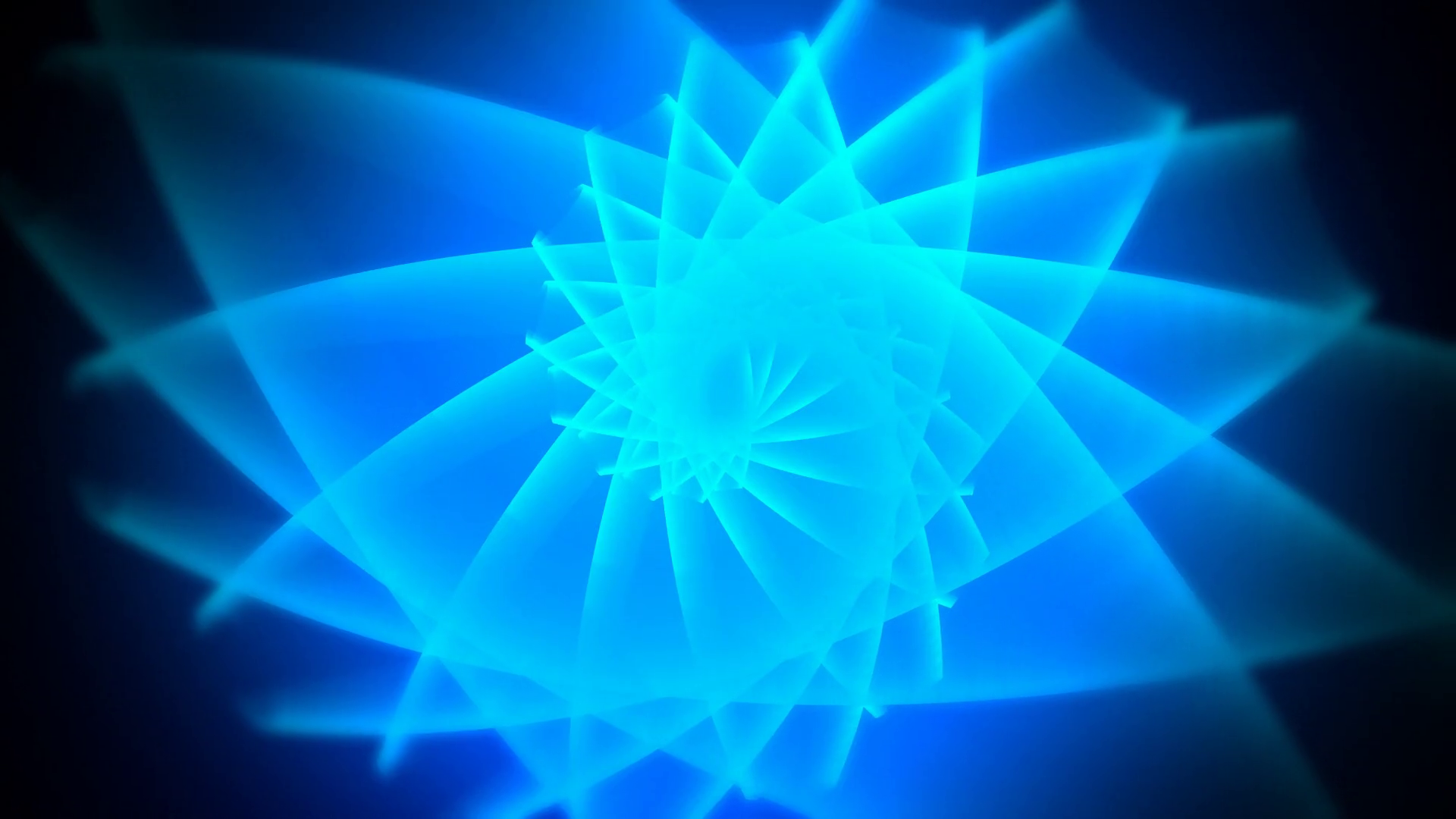 Slow Shifting Spindles Stock Motion Graphics SBV-300203991 - Storyblocks